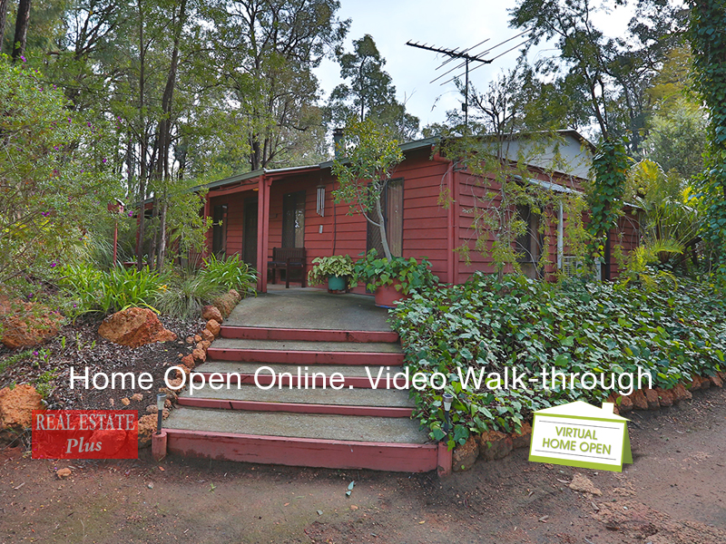 47 Bentley Street, Stoneville, WA 6081 - realestate.com.au