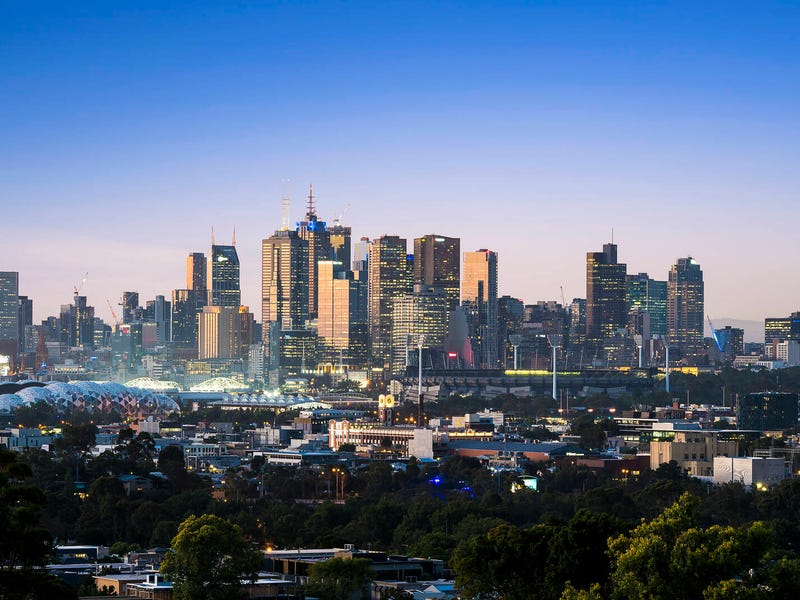 22/512 Toorak Road, Toorak, VIC 3142 - realestate.com.au