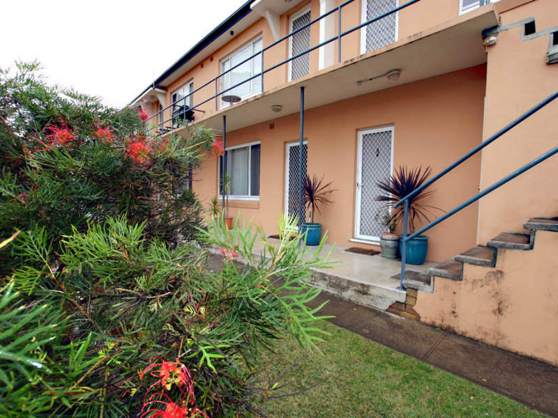 8 Roker Street, Cronulla, NSW 2230 - realestate.com.au