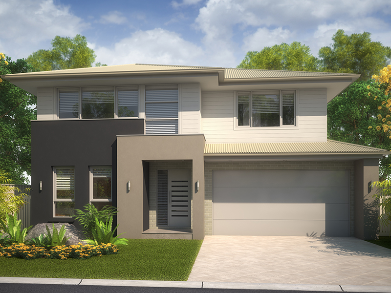 12 Lodore Street, The Ponds, NSW 2769 - realestate.com.au