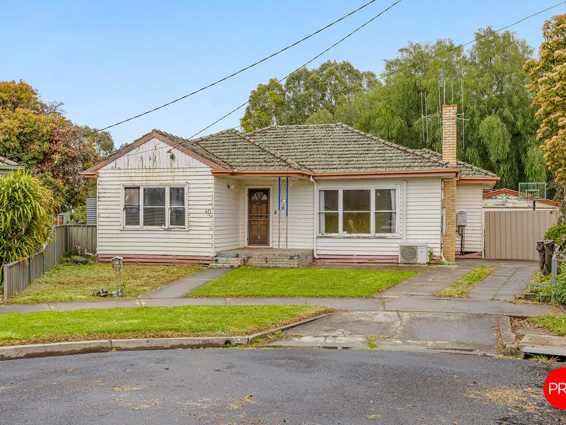 2 Bedroom Properties for Sale in Eaglehawk, VIC 3556 - realestate.com.au