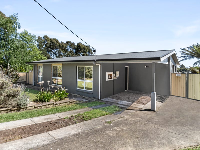 17 Howarth St, Elliminyt, Vic 3250 - Property Details
