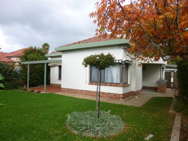 47 California Street, Collinswood, SA 5081 - realestate.com.au