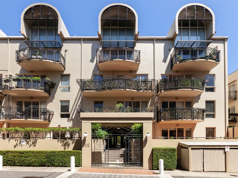 26/108 Greville Street, Prahran, VIC 3181 - realestate.com.au