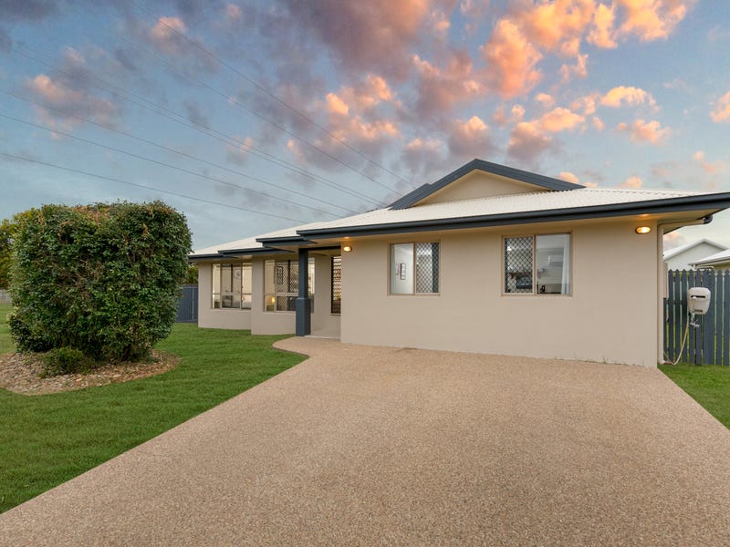 17 Gilby Court, Kirwan, QLD 4817 - realestate.com.au
