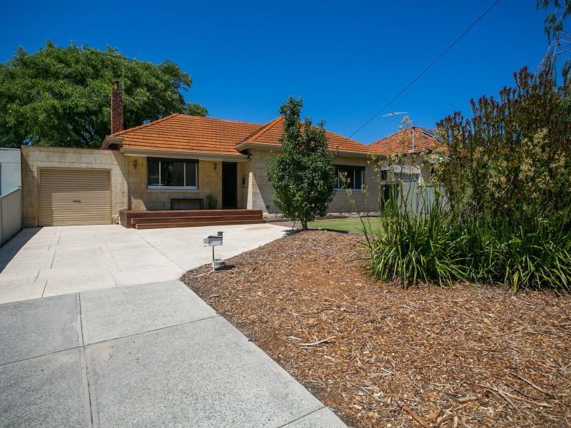 7 Churm Street, Hamilton Hill, WA 6163 - realestate.com.au