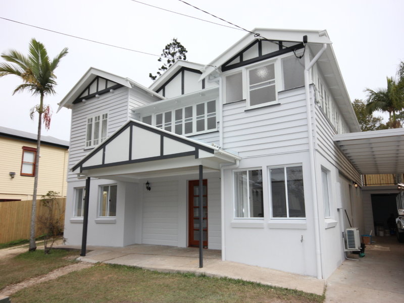 55 Murray Street, Wilston, QLD 4051 - realestate.com.au