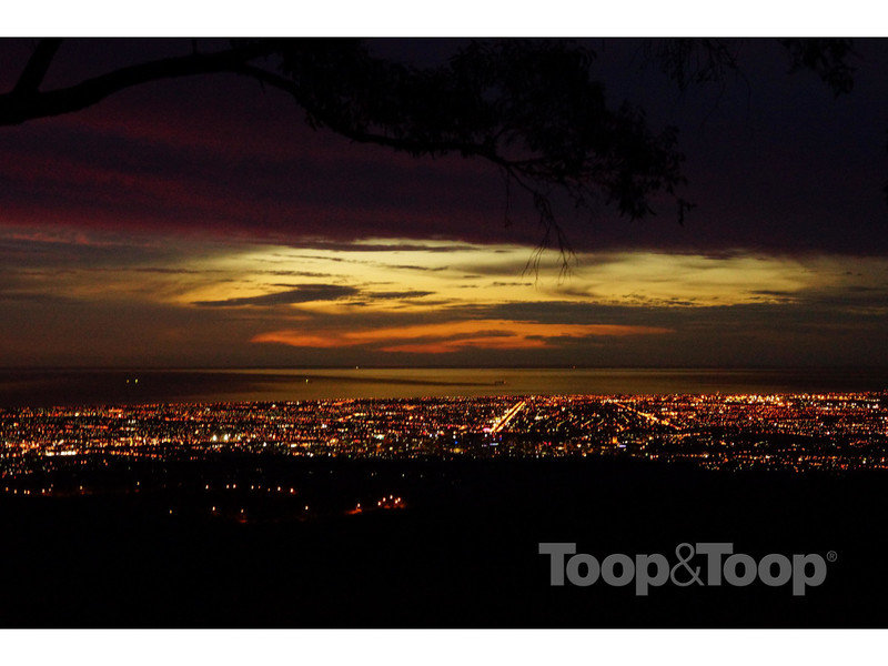 77 Mount Lofty Summit Road, Crafers, SA 5152 - realestate.com.au