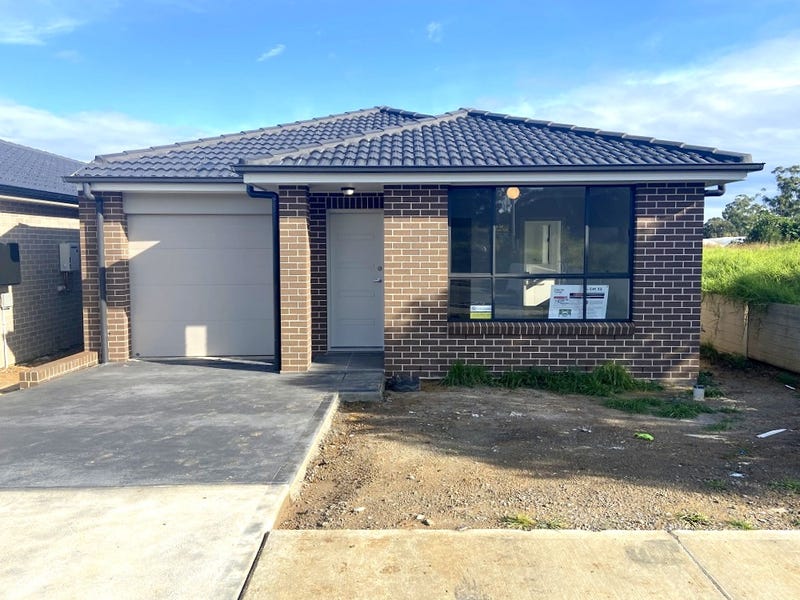 10 Cocherelle Street, Austral, NSW 2179 - realestate.com.au