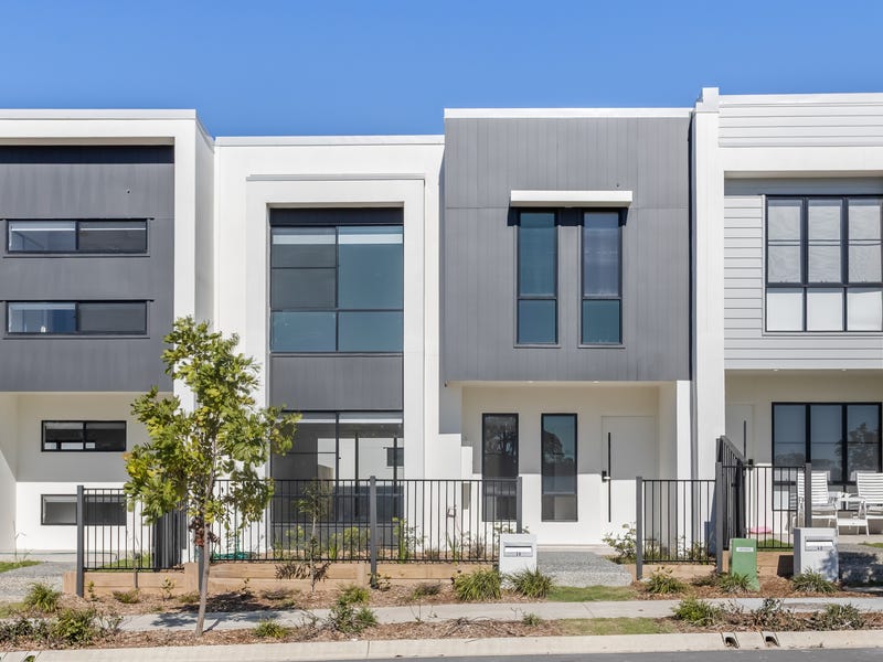 38 Livistona Street, Redland Bay, QLD 4165 - realestate.com.au