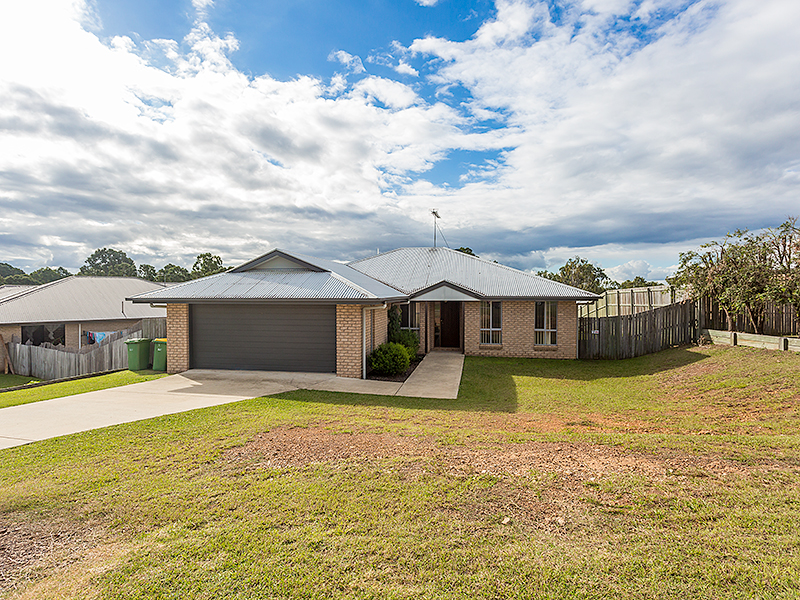 5 Principal Place, Jones Hill, QLD 4570 - realestate.com.au