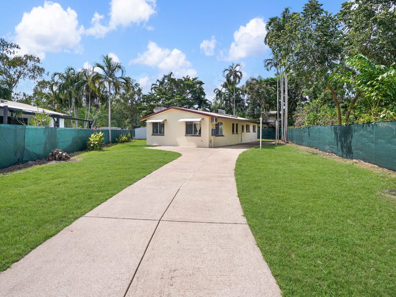 8 Heroine Court, Gray, NT 0830 - realestate.com.au