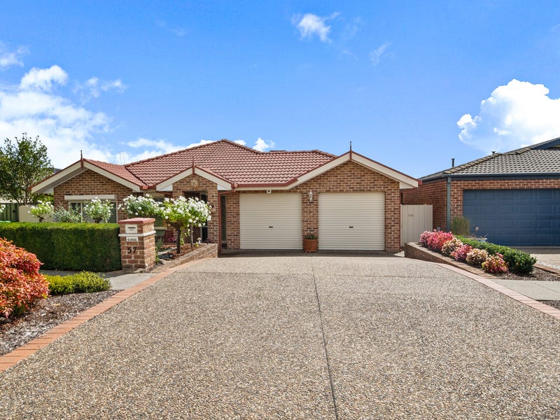 57 Delma View, Gungahlin, ACT 2912 - realestate.com.au