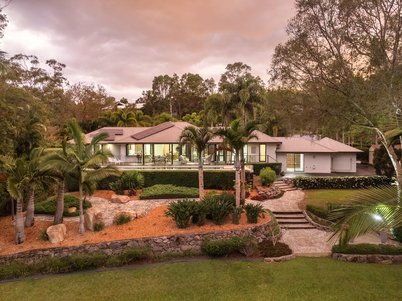 13 Templeton Way, Doonan, Qld 4562 - Property Details