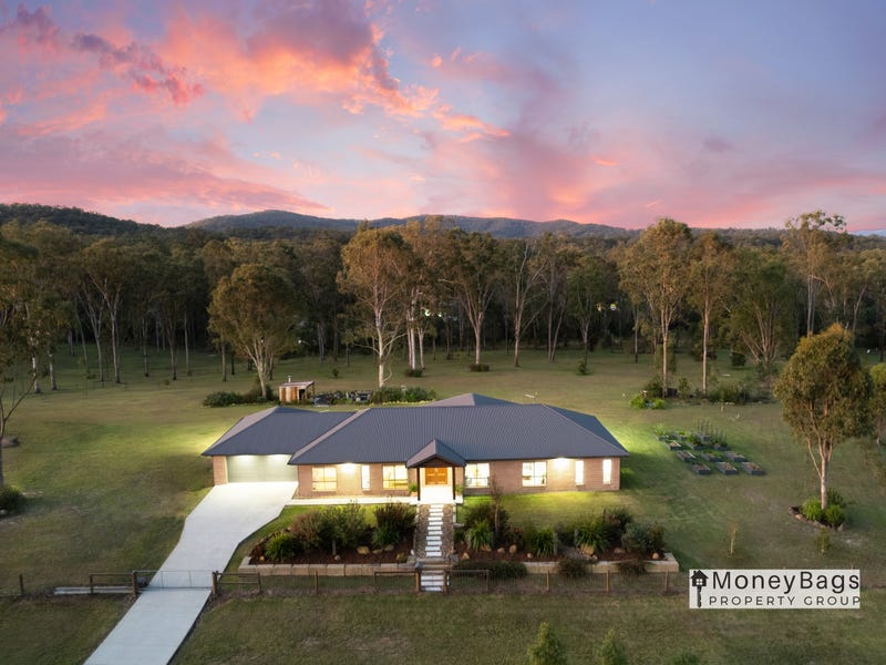 62 Navereno Court, Mundoolun, Qld 4285 - Property Details