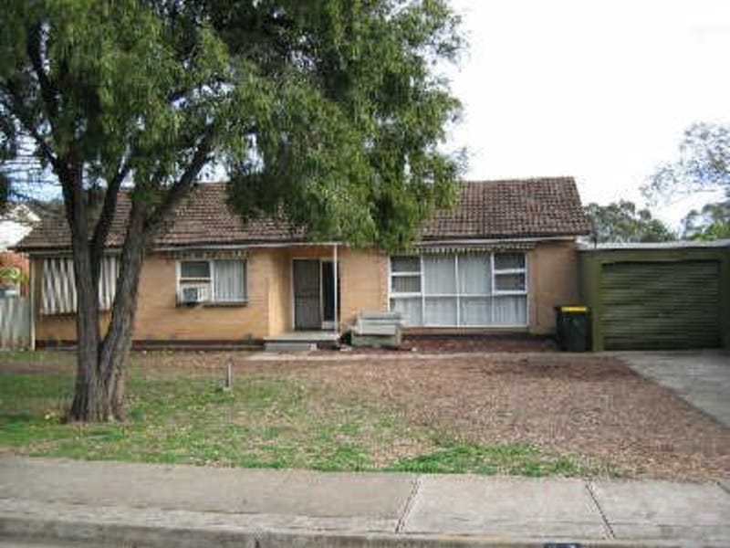 23 Marshalsea Road, Elizabeth Park, SA 5113