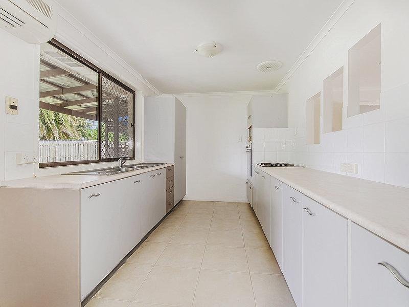 321 Nicklin Way, Bokarina, QLD 4575 - realestate.com.au