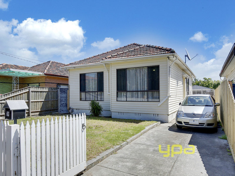 39 Cope Street, Coburg, VIC 3058 - realestate.com.au