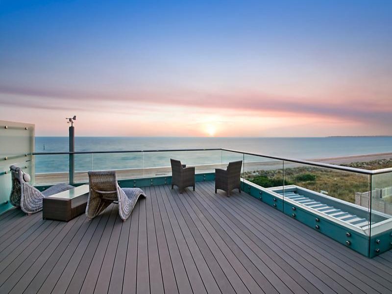 6 Taylor Avenue, Aspendale, VIC 3195 - realestate.com.au