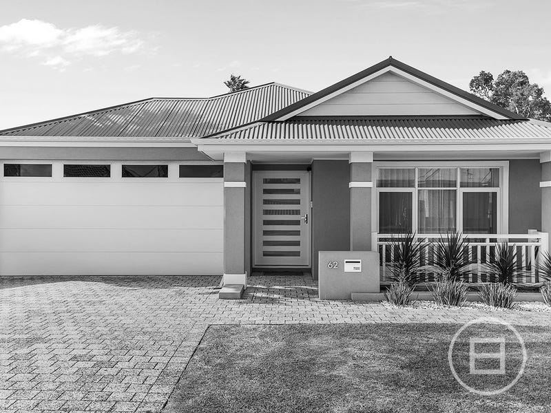 62 Ellison Drive, Padbury, WA 6025 - Property Details