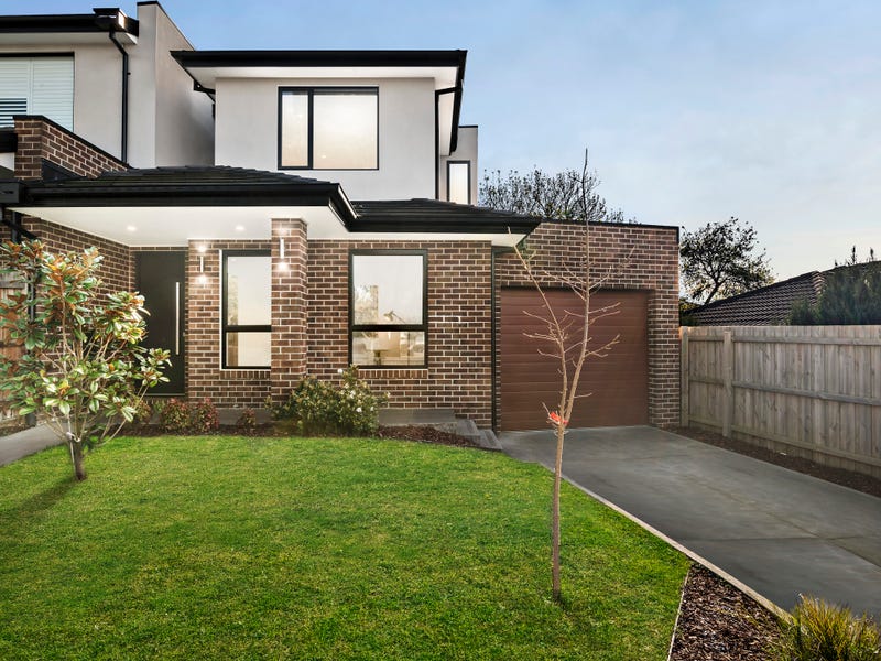 166a Power Avenue, Chadstone, Vic 3148 - Property Details
