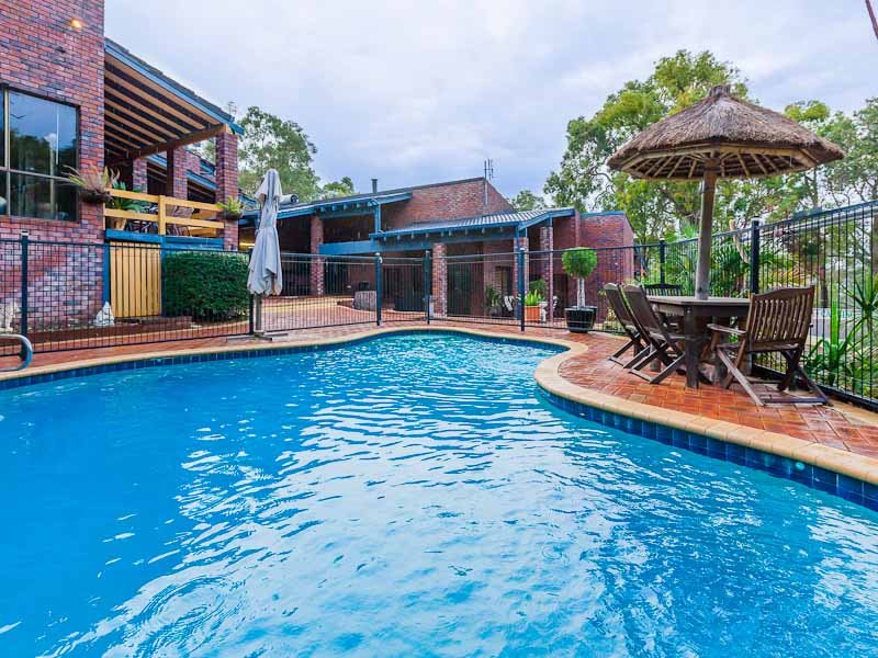 6 Reed Rise, Roleystone, WA 6111 - Property Details