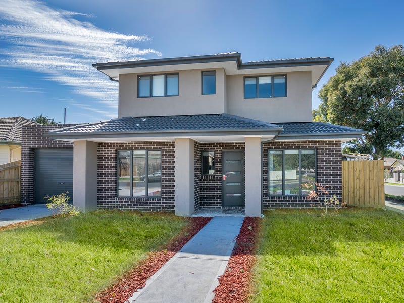 2 Roy Street, Glenroy, Vic 3046 - Property Details