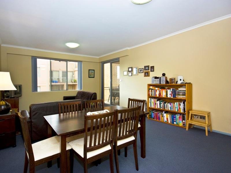 76-78 Cope Street, Waterloo, NSW 2017 - realestate.com.au