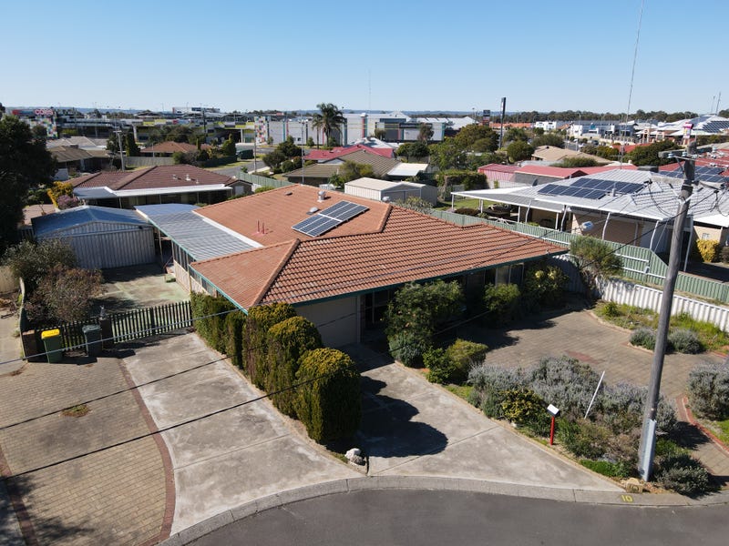 10 Edwards Place, Eaton, WA 6232 - Property Details