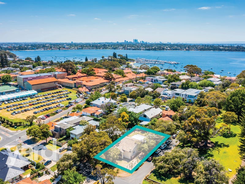 Sold House Prices & Auction Results in Noongar Loop, Rottnest Island ...