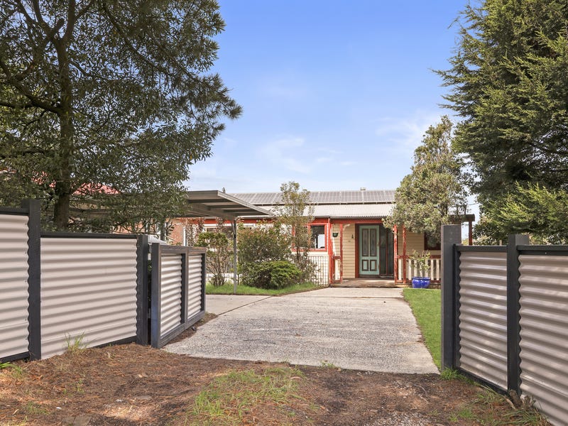 Real Estate & Property for Sale in Central Coast, NSW (+2 locations) Pg ...
