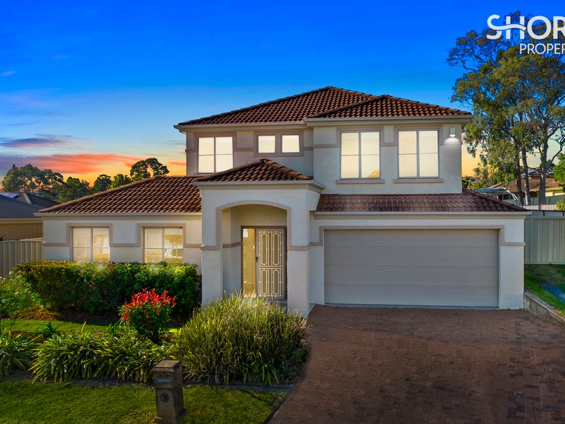 304 Maryland Drive, Maryland, NSW 2287 - Property Details