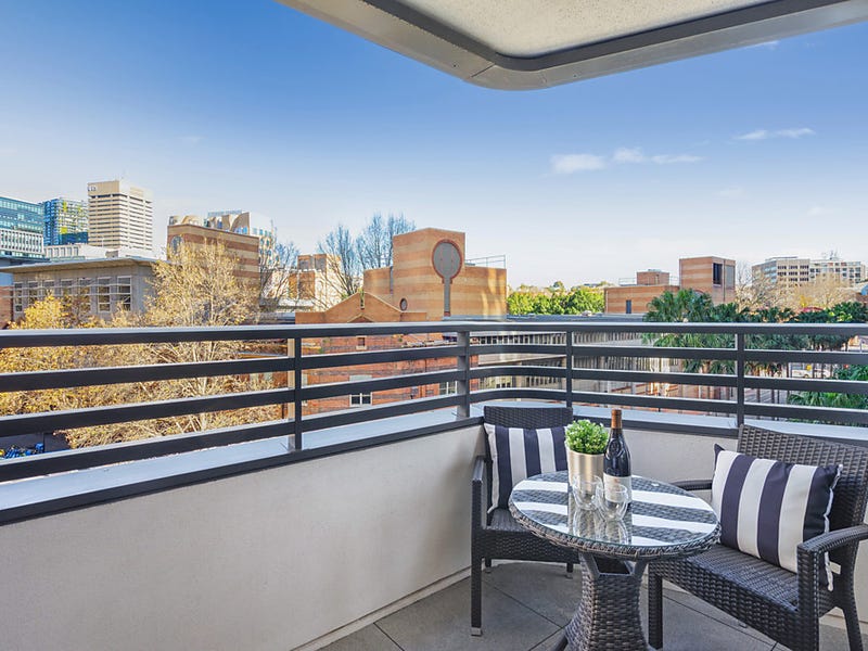 404/82 Hay Street, Haymarket, NSW 2000 - realestate.com.au