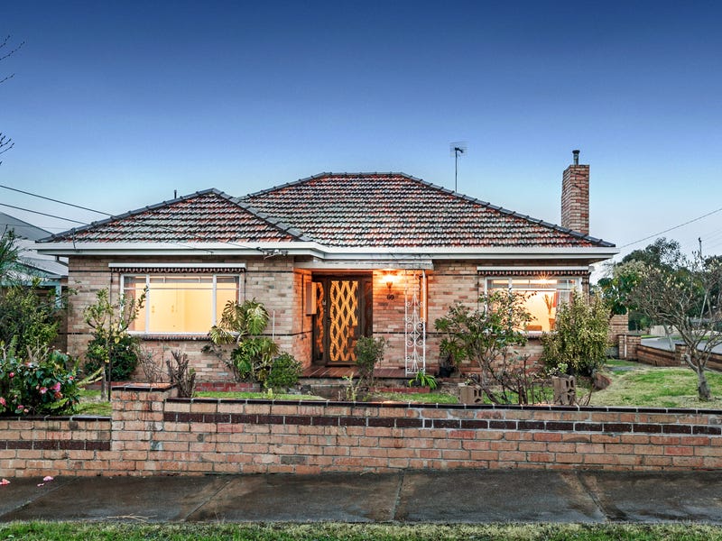 69 Jensen Road, Preston, Vic 3072 - Property Details