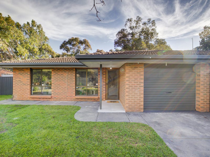 Real Estate for Sale in Morphett Vale, SA 5162 (+5 locations ...