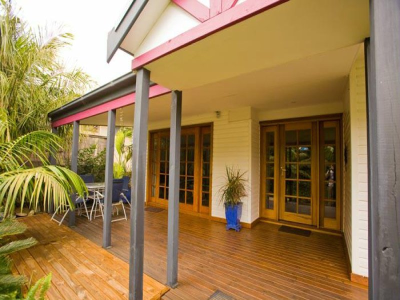 11 Point Street, Bulli, NSW 2516 - realestate.com.au