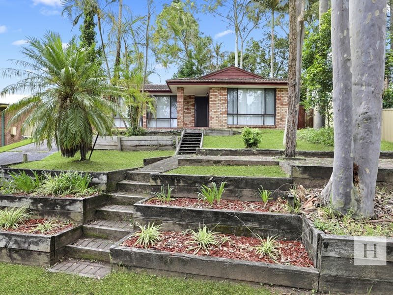 29 Wakehurst Drive, Wyong, NSW 2259 - realestate.com.au