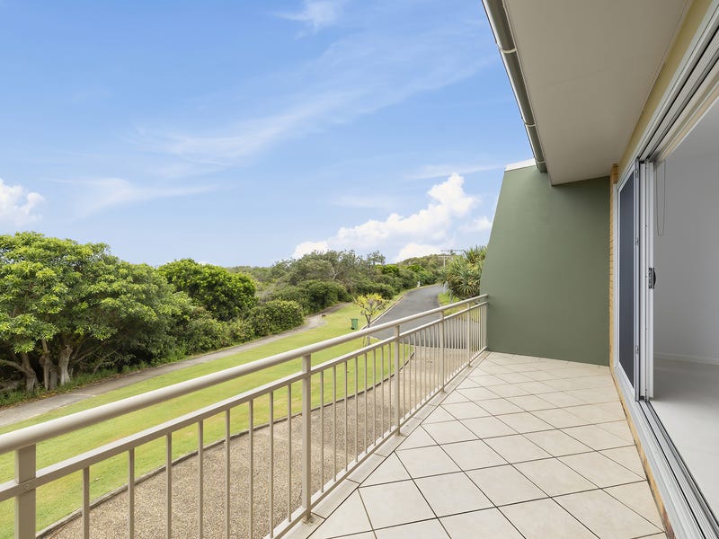 2/2 Tristania Drive, Marcus Beach, QLD 4573 - realestate.com.au