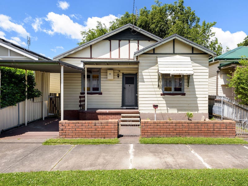 44 Forbes Street, Carrington, NSW 2294 - Property Details