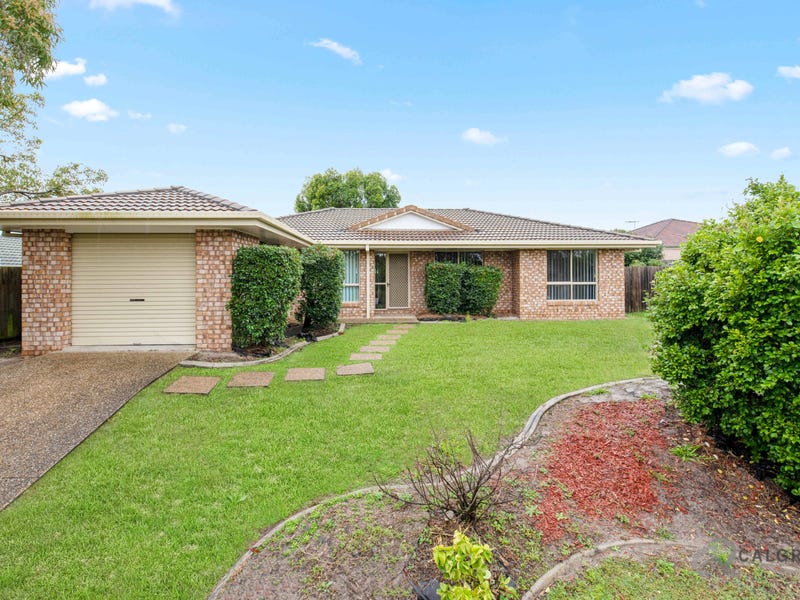 32 Arthur Way, Ormeau, QLD 4208 - realestate.com.au