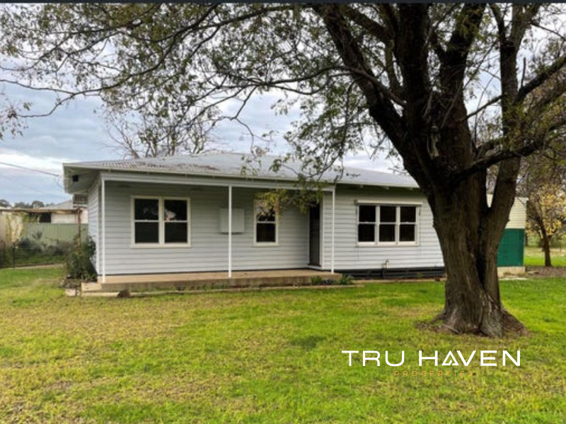 1401 katamatite- Shepparton rd, Invergordon, Vic 3636 - Property Details