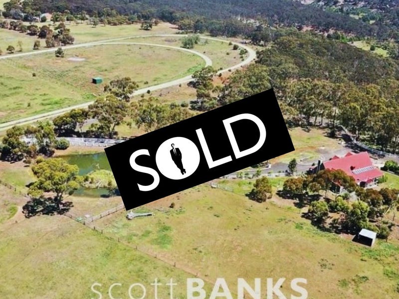 2 Shamrock Place, Melton West, VIC 3337 - realestate.com.au