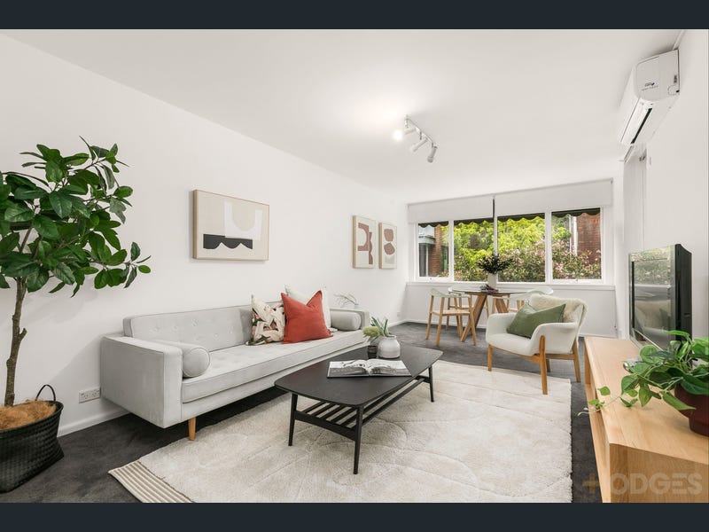15/210 Domain Road, South Yarra, VIC 3141 - realestate.com.au