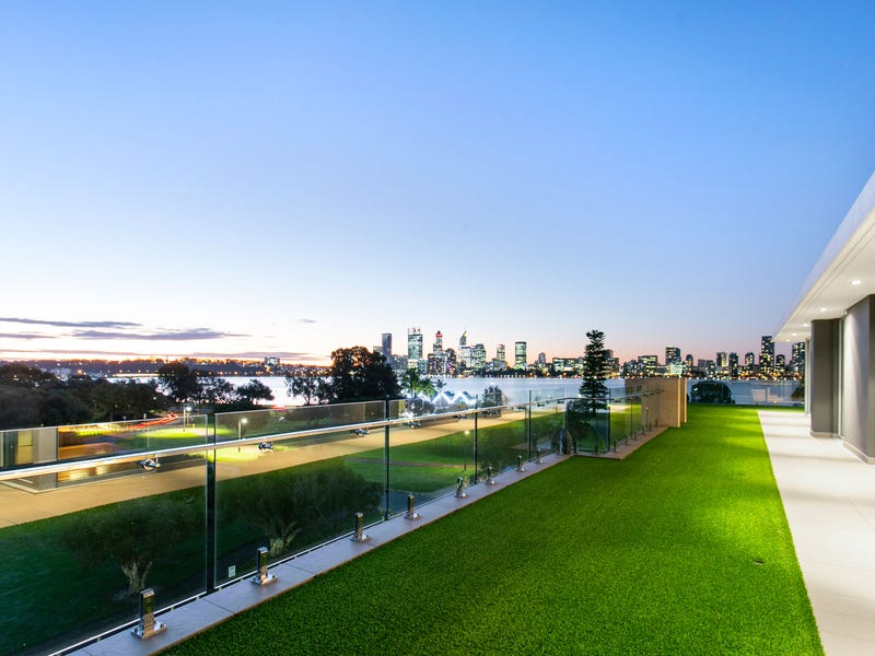 Sold Property Prices & Auction Results in Perth, WA - realestate.com.au
