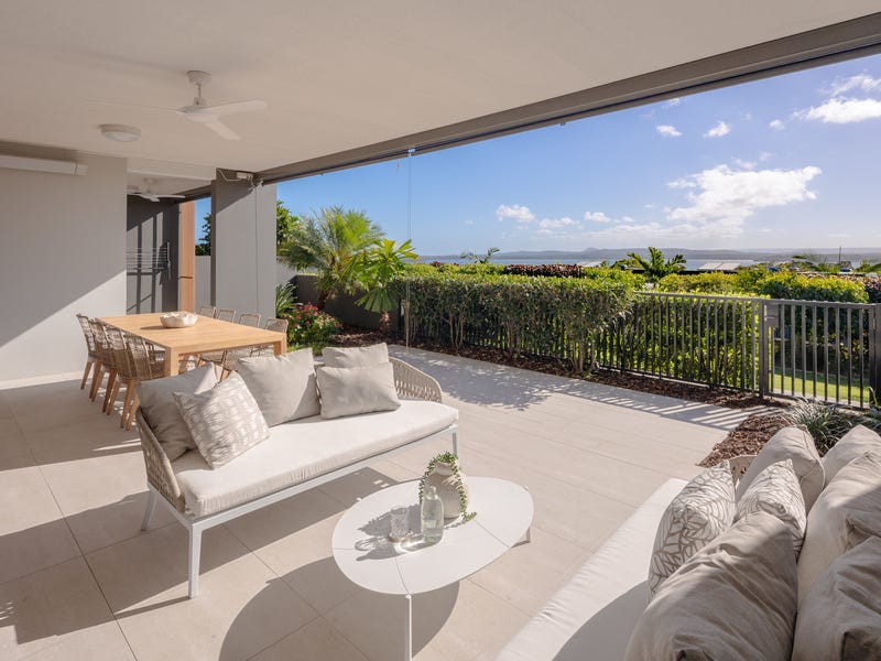 Real Estate & Property for Sale in Milpera Retreat, Noosa Heads, QLD ...