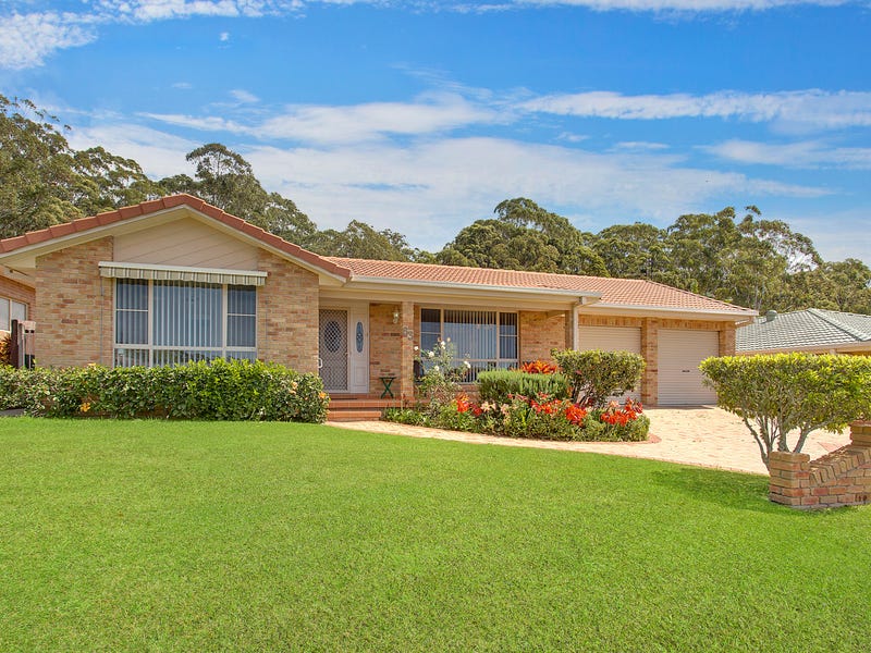 63 Flinders Drive, Laurieton, NSW 2443 - Property Details