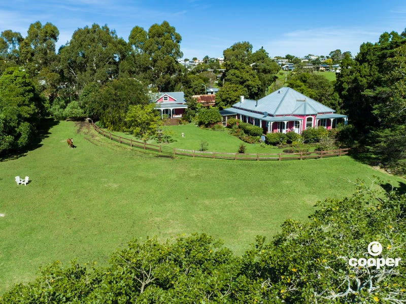 6 Gordon Street, Milton, NSW 2538 - realestate.com.au