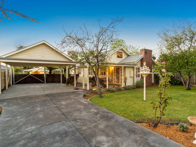 18 Queens Road, Pearcedale, VIC 3912 - realestate.com.au