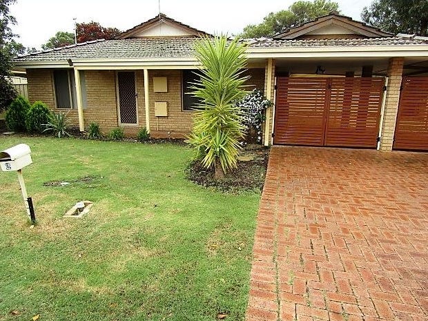 2 Shadwell Court, Caversham, WA 6055 - realestate.com.au