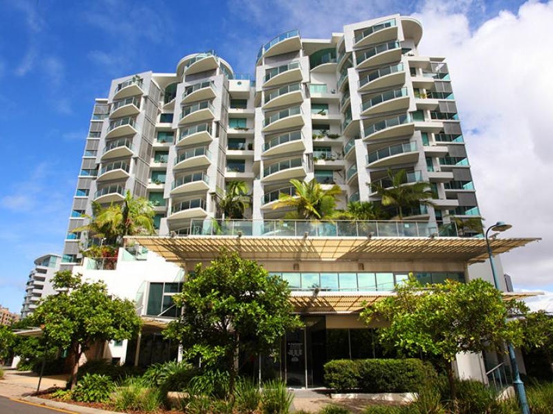 39-45 First Avenue, Mooloolaba, QLD 4557 - realestate.com.au